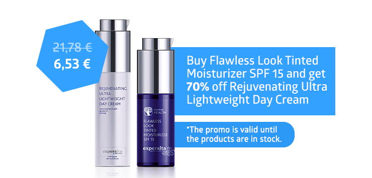 Siberian Health – wellness & health care product distributor US